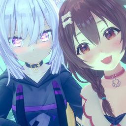 Silly Fun - Minecraft Modpacks - CurseForge