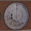 Clock Windows - The Sims 4 Build / Buy - CurseForge