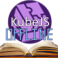 KubeJS Offline Documentation - Mods - Minecraft - CurseForge
