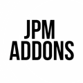 James Post Modern Addendums - Mods - Minecraft - CurseForge