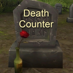 Asgard Death Counter - World of Warcraft Addons - CurseForge