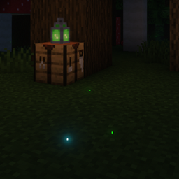 Colorfly - Minecraft Mods - CurseForge