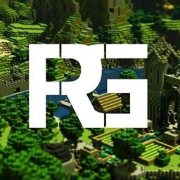 RealCraft - Minecraft Modpacks - CurseForge