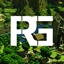 RealCraft - Minecraft Modpacks - CurseForge