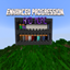 Enhanced Progression And More! - Minecraft Mods - CurseForge
