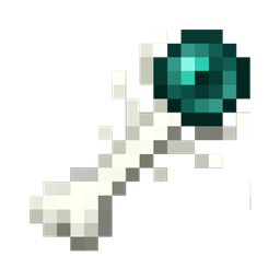 PolyPlot - Minecraft Mods - CurseForge