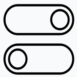 Game Mode Toggle - Minecraft Mods - CurseForge