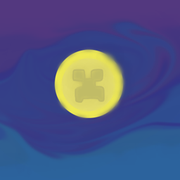 Stefo's Characters - Minecraft Mods - CurseForge