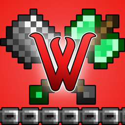 Many Different Weapons: The Art of War Update - Minecraft Mods - CurseForge