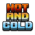 HOT and COLD - Mods - Minecraft - CurseForge