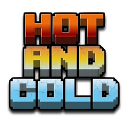 HOT and COLD - Minecraft Mods - CurseForge