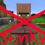 Disable Villager trades - Minecraft Mods - CurseForge