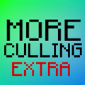 MoreCullingExtra - Mods - Minecraft - CurseForge
