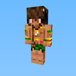 Install Cucumber's Lataserfor - Minecraft Mods & Modpacks - CurseForge