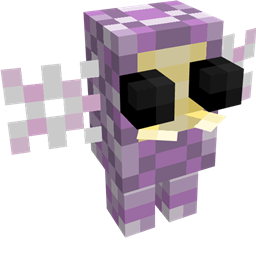 Voidlings - Minecraft Mods - CurseForge