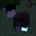 Emissive Skin Renderer - Mods - Minecraft - CurseForge