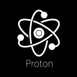 Proton - Minecraft Mods - CurseForge