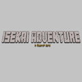 Isekai Adventure in Anime W... - Modpacks - Minecraft - CurseForge