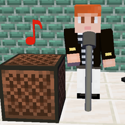 instrument - Minecraft Mods - CurseForge