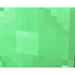 Village survival - Minecraft Modpacks - CurseForge