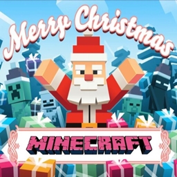 Quatro's Christmas deco - Minecraft Mods - CurseForge