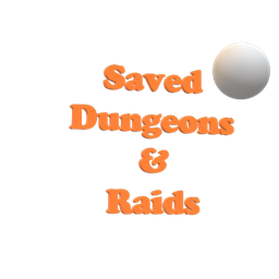 Saved Dungeons & Raids - World of Warcraft Addons - CurseForge