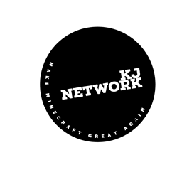 KJ Network - Files - Minecraft Modpacks - CurseForge