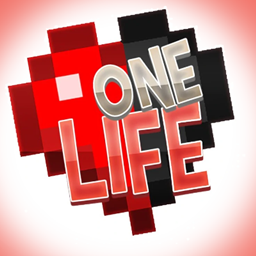 One Life Season 2 - Minecraft Modpacks - CurseForge
