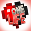 One Life Season 2 - Minecraft Modpacks - CurseForge