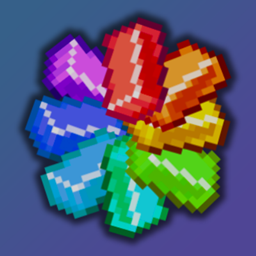 Simply More Ores - Minecraft Mods - CurseForge