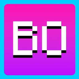 Beautifully Optimized - Minecraft Modpacks - CurseForge