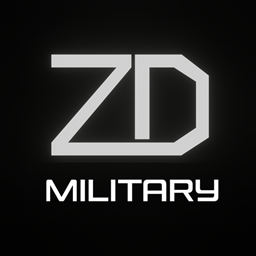 [Immersive Vehicles/IV/MTS] ZD Military Vehicles Pack (Renewed ...