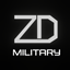 [Immersive Vehicles/IV/MTS] ZD Military Vehicles Pack (Renewed ...