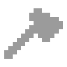 Chopping Block - Minecraft Mods - CurseForge