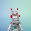 Robot Toddler - Freeplay Co... - Create a Sim - The Sims 4 - CurseForge