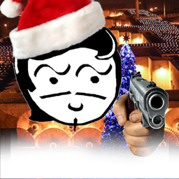 Corona Craft Winter Pack 2022 - Minecraft Modpacks - CurseForge