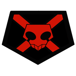 bleach - Minecraft Mods - CurseForge