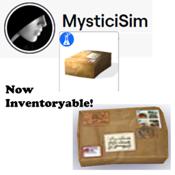 Strangerville Hero Of Strangerville Debug Package Inventoryable - The ...