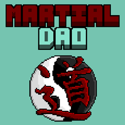 The Martial Dao - Minecraft Mods - CurseForge