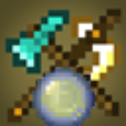 Better Medieval [FABRIC] - Minecraft Modpacks - CurseForge