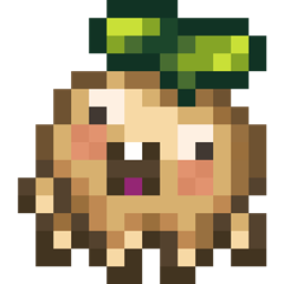 Feywild - Minecraft Mods - CurseForge