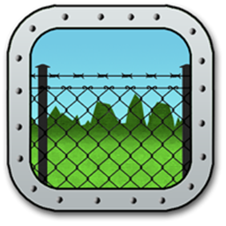 Border Patrol - Minecraft Bukkit Plugins - CurseForge