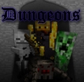 Overview - Dungeons - Bukkit Plugins - Projects - Bukkit