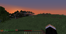 Chat prefix - Minecraft Bukkit Plugins - CurseForge