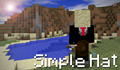 Overview - SimpleHat - Bukkit Plugins - Projects - Bukkit