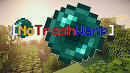 warp - Minecraft Bukkit Plugins - CurseForge