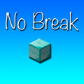 Overview - No Break - Bukkit Plugins - Projects - Bukkit