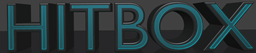 HitBox - Minecraft Bukkit Plugins - CurseForge