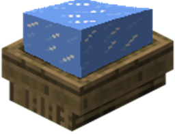 Ice Breaker Boats - Gallery - Minecraft Bukkit Plugins - CurseForge