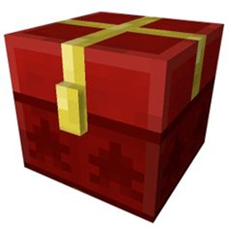 Christmas - Minecraft Bukkit Plugins - CurseForge
